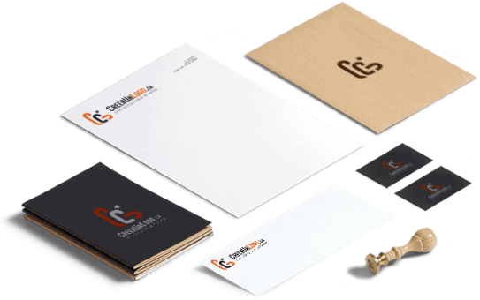 Créer Un Logo Professionnel - Design Pro| Creerunlogo.ca