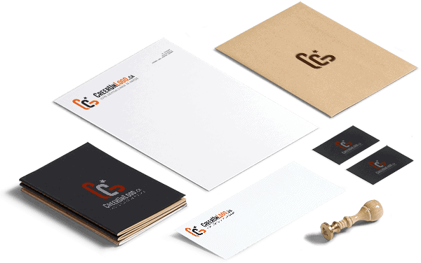 Créer Un Logo Professionnel - Design Pro| Creerunlogo.ca